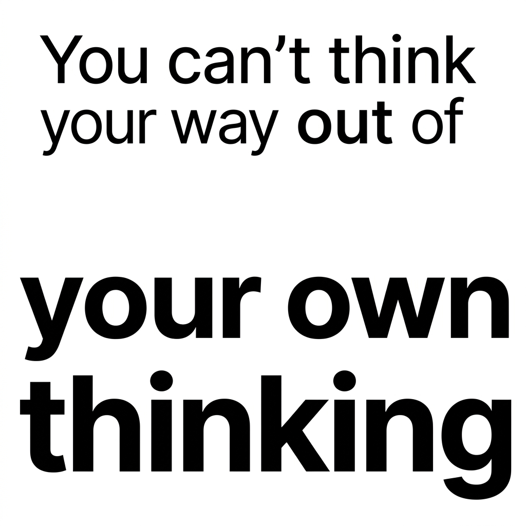 The Intelligence Trap: Why Smart People Need Other People to Think ...
